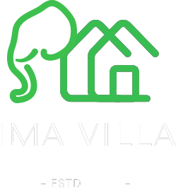 Ima Villa Sigiriya | Indulge in a Culinary Journey | Top Notch Comfort